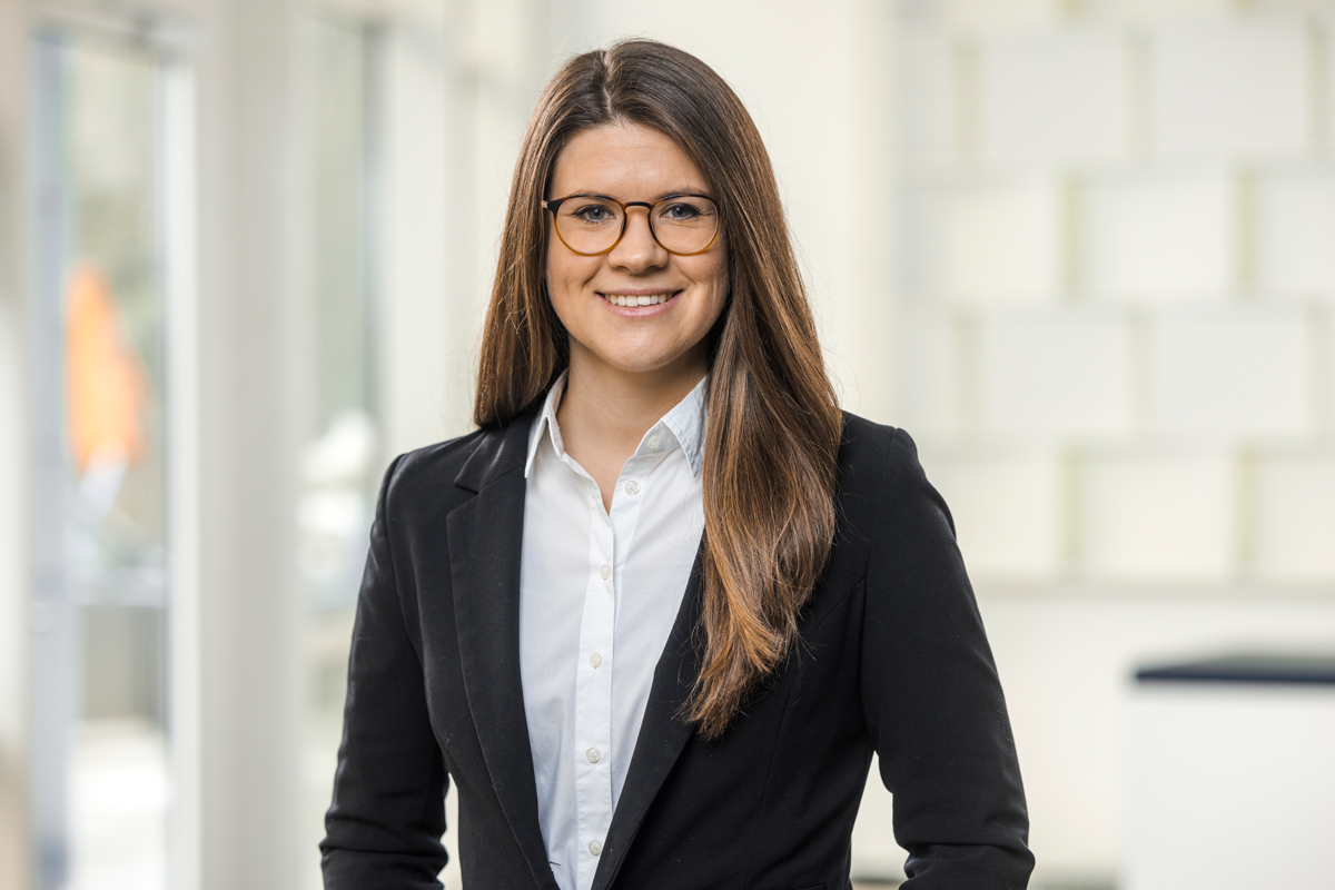 Teil 1: Versteckte Einsparpotenziale im indirekten Einkauf | Kloepfel ...